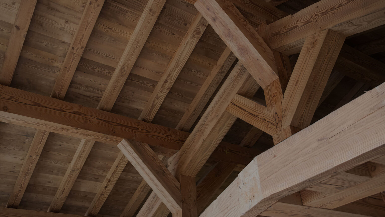 Étuv'Âge • Bois étuvés dans le Haut-Doubs