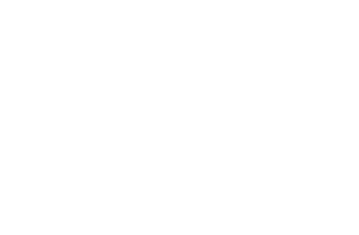 L'étuvage, c'est quoi ? - Étuv'Âge • Bois étuvés dans le Haut-Doubs